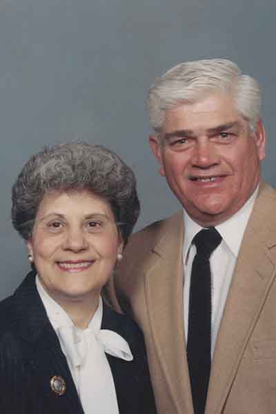 Rose J. Valko 1932-2020 | News, Sports, Jobs - The Vindicator